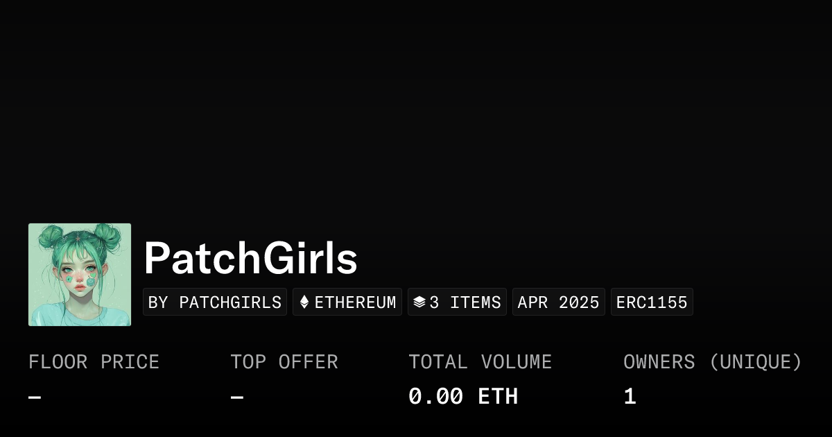 opengraph-image?ts=29191545