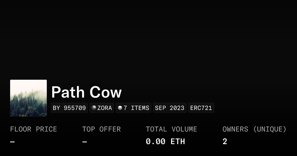 opengraph-image?ts=29189460