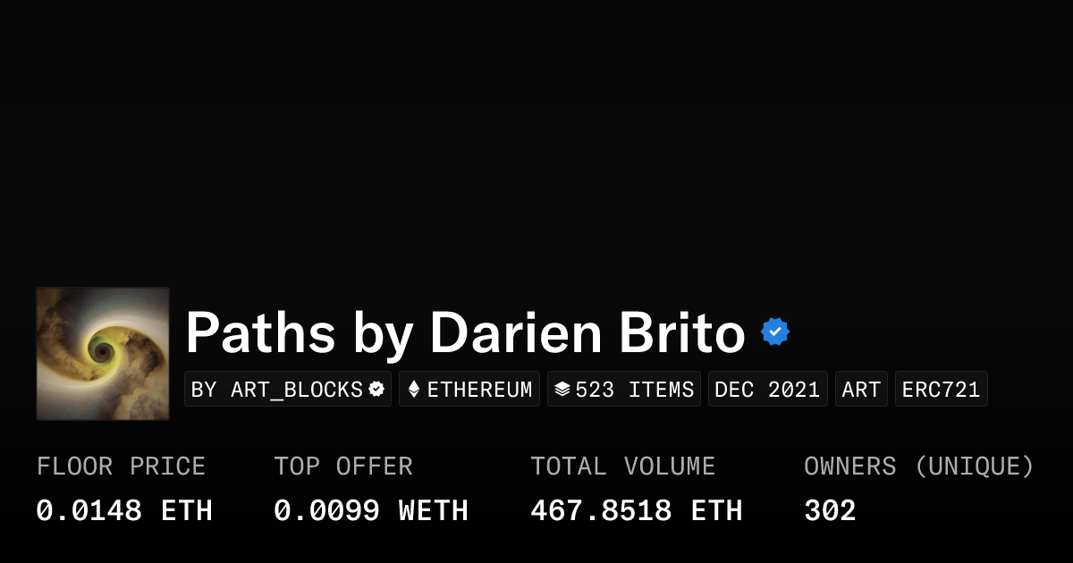 opengraph-image?ts=29177352