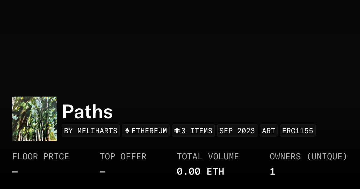 opengraph-image?ts=29200460