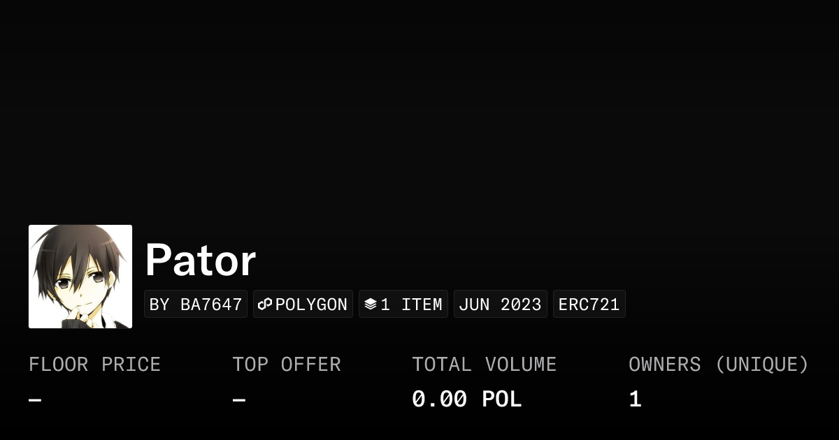 opengraph-image?ts=29186863