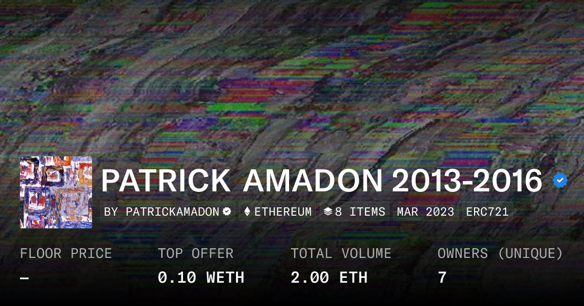 opengraph-image?ts=29176584