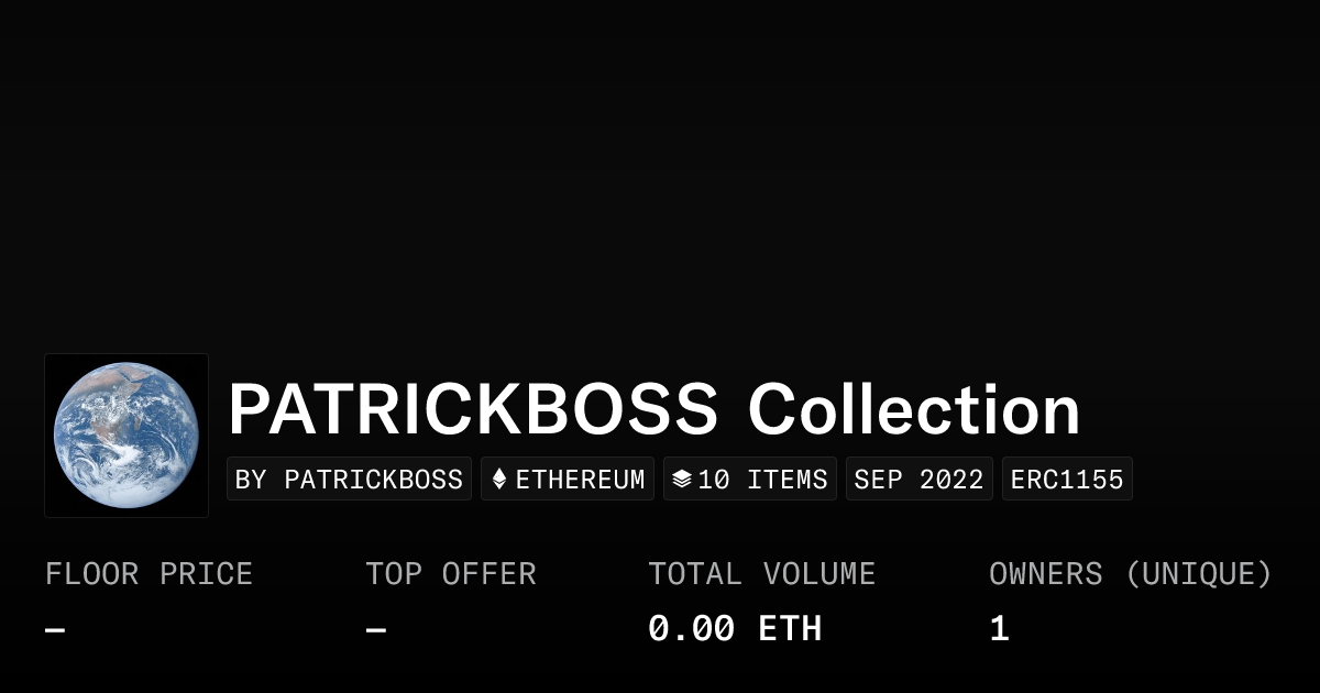 opengraph-image?ts=29192317