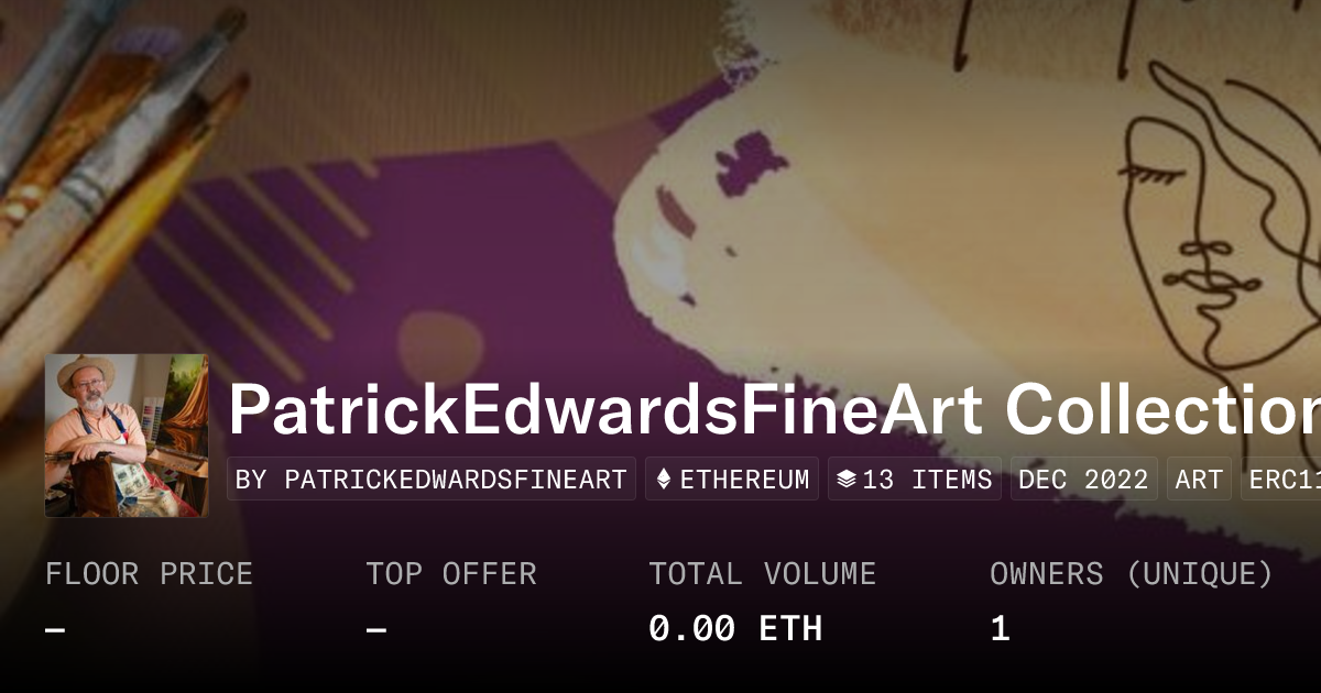 opengraph-image?ts=29193102