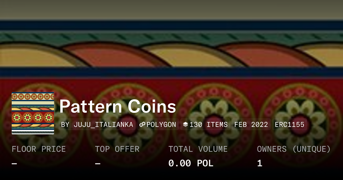 opengraph-image?ts=29173255