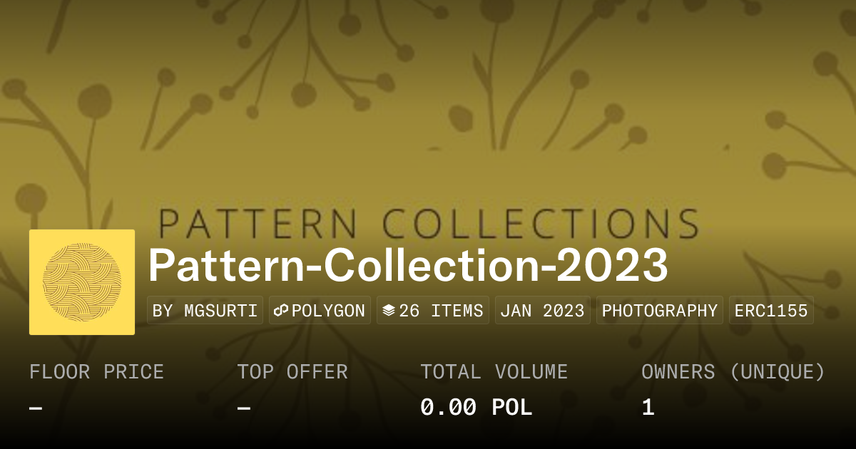 opengraph-image?ts=29195950