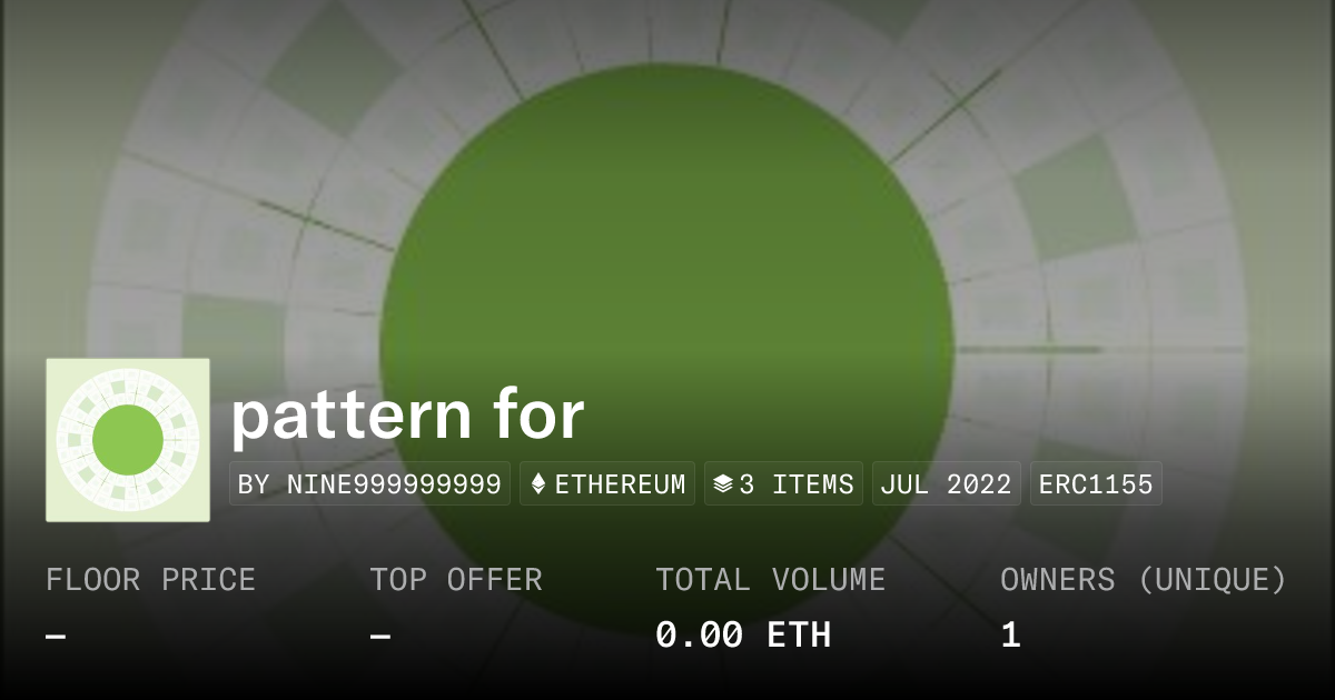 opengraph-image?ts=29192159