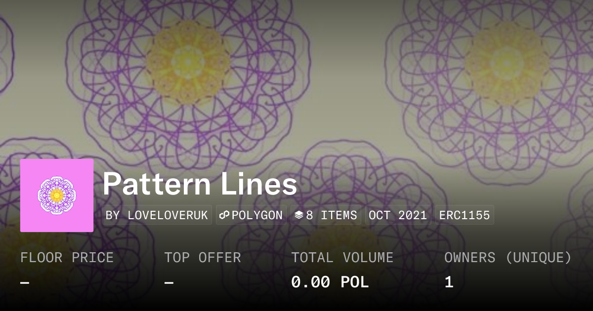 opengraph-image?ts=29194678