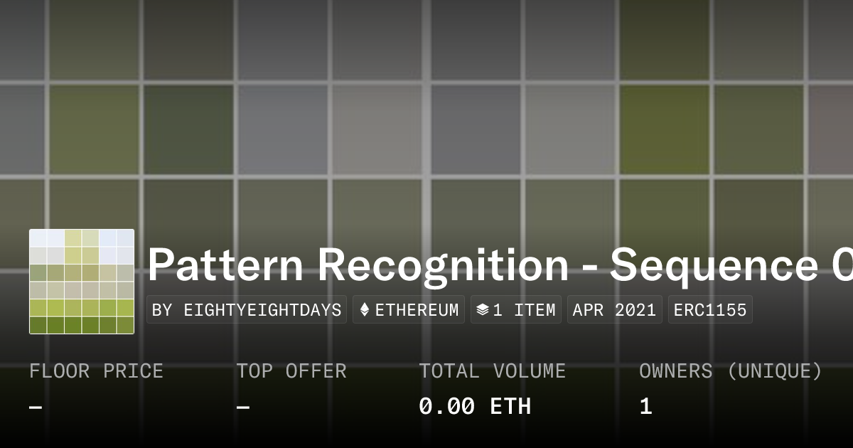 opengraph-image?ts=29170031