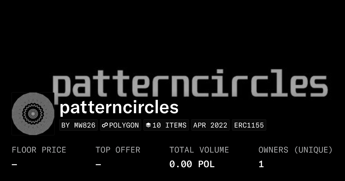 opengraph-image?ts=29206938