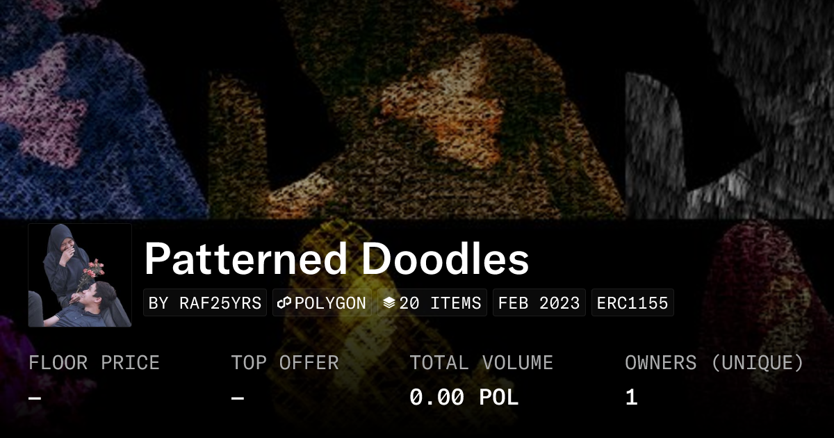 opengraph-image?ts=29189873