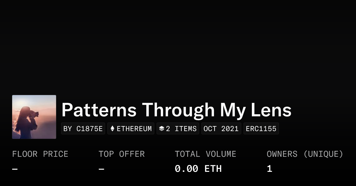 opengraph-image?ts=29196842