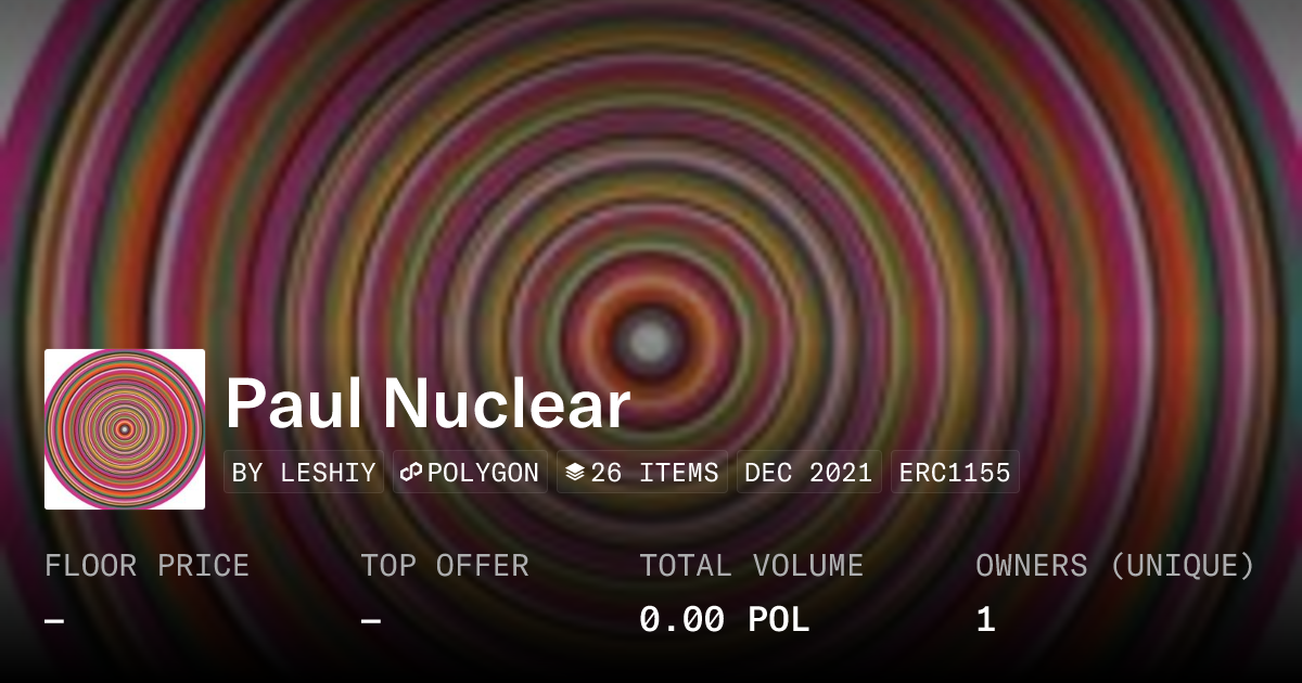 opengraph-image?ts=29212911