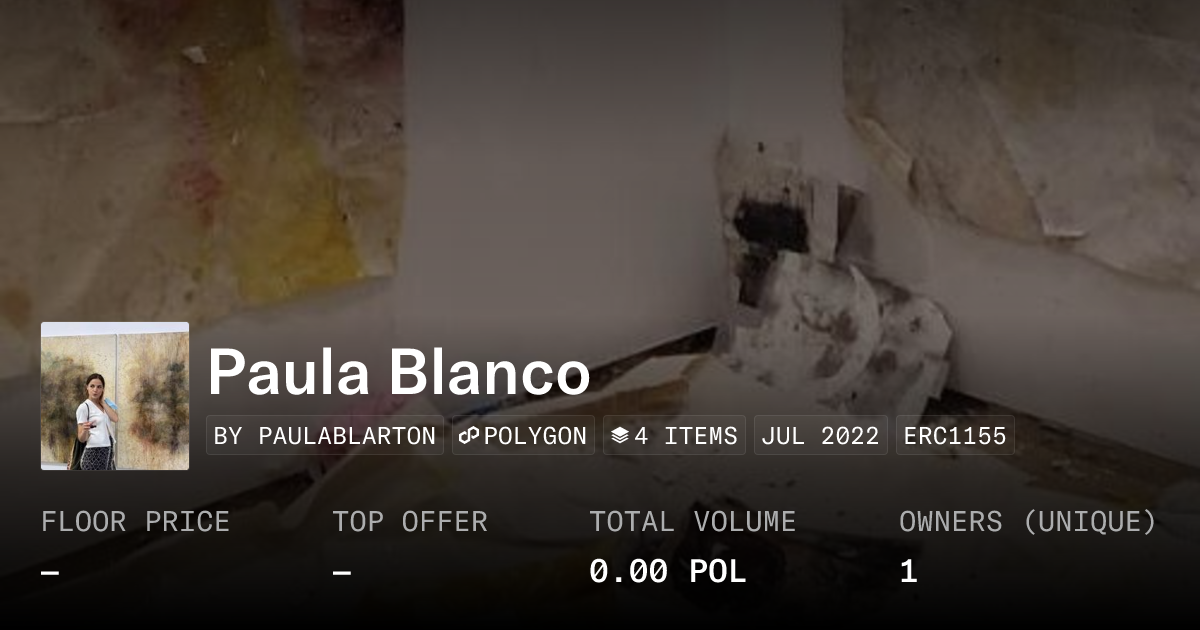 opengraph-image?ts=29199677