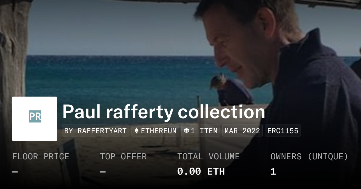 opengraph-image?ts=29209618