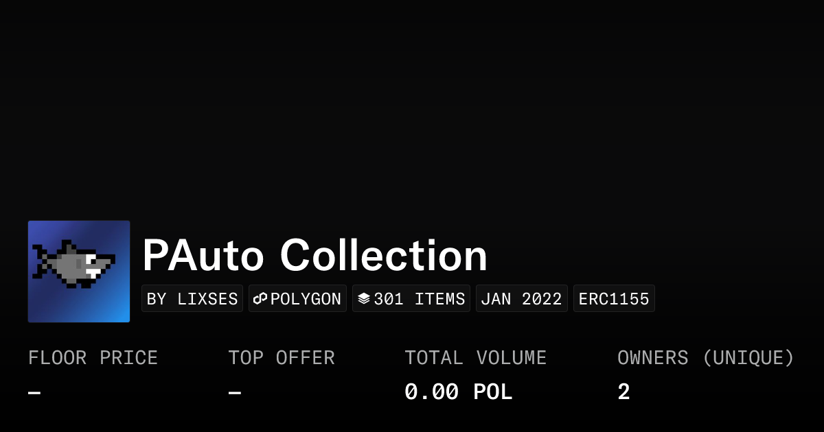 opengraph-image?ts=29173157