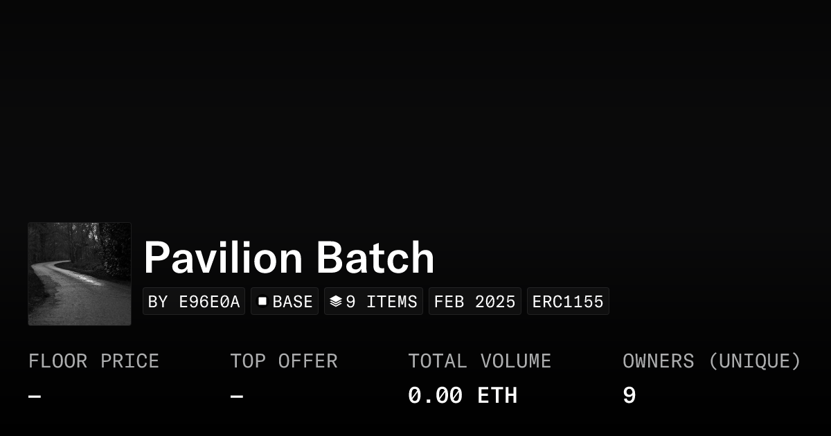 opengraph-image?ts=29190676