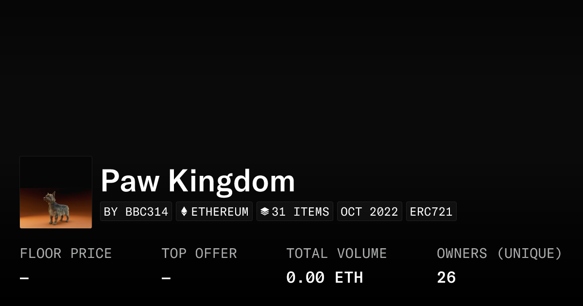 opengraph-image?ts=29211985