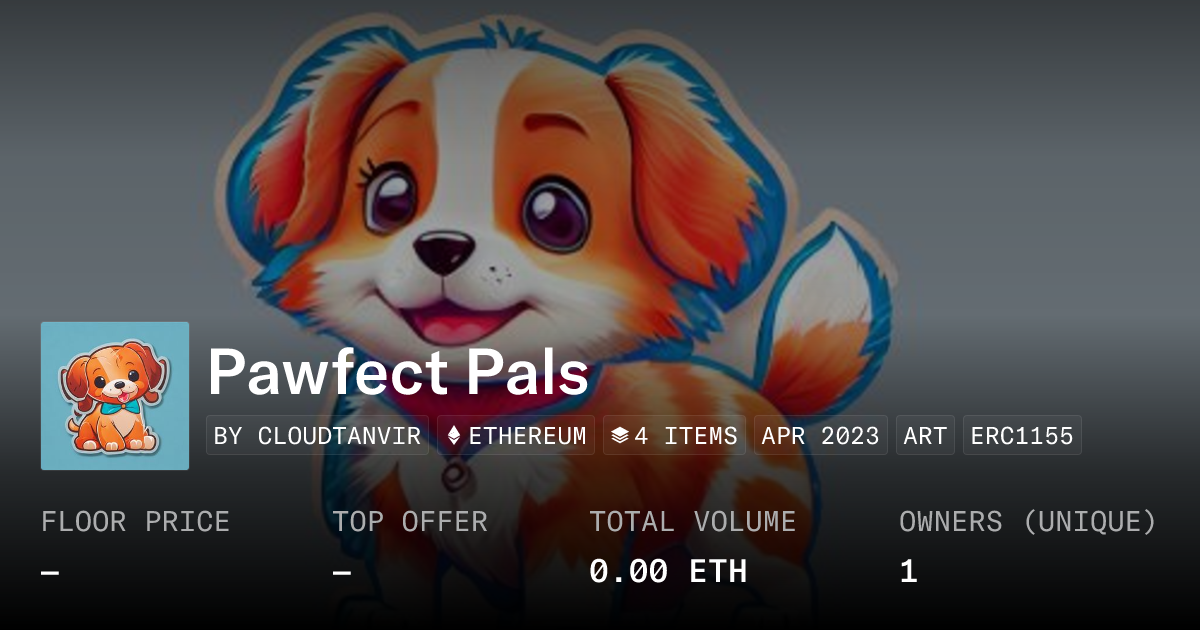 opengraph-image?ts=29185158