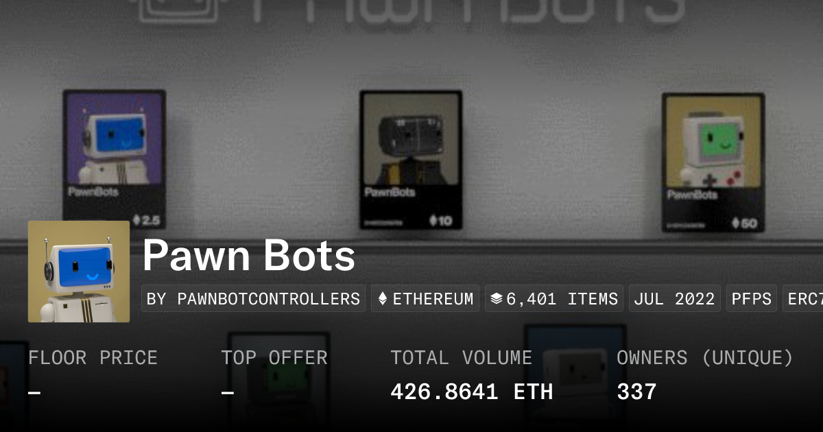 opengraph-image?ts=29182541