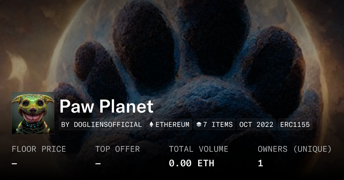 opengraph-image?ts=29186837