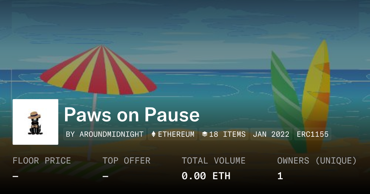 opengraph-image?ts=29174948