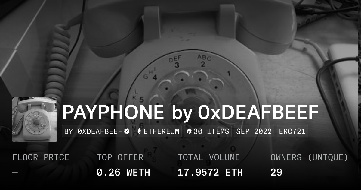 opengraph-image?ts=29176933