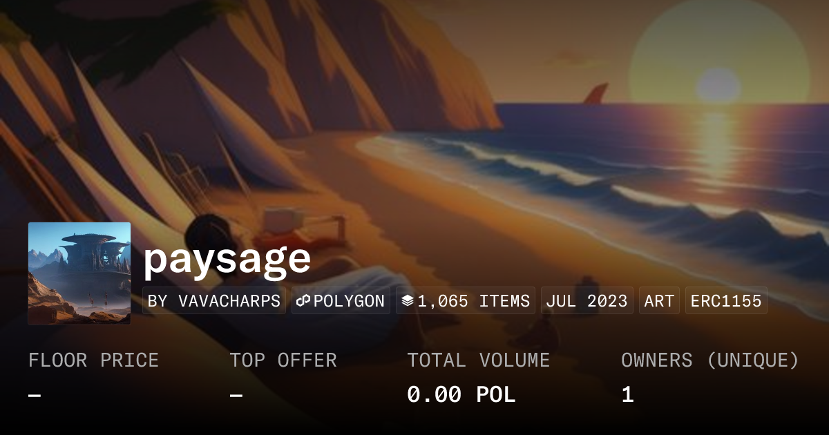 opengraph-image?ts=29190592