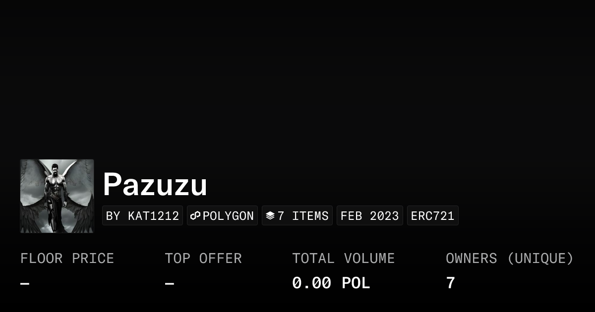 opengraph-image?ts=29214905