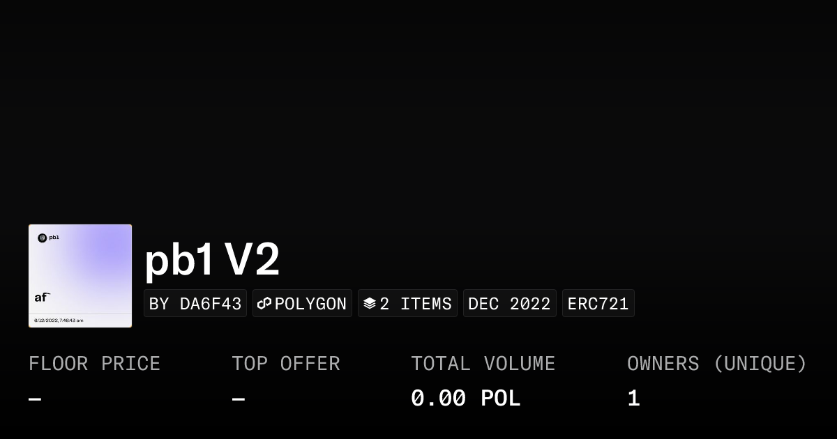 opengraph-image?ts=29191530