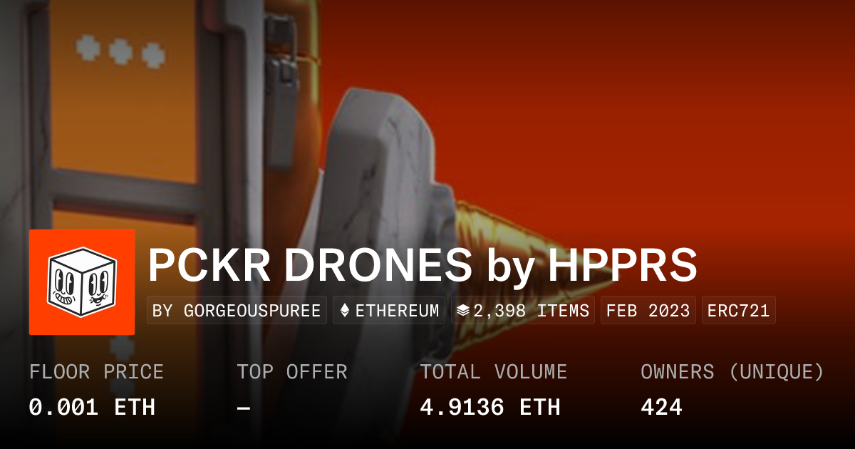 opengraph-image?ts=29167696