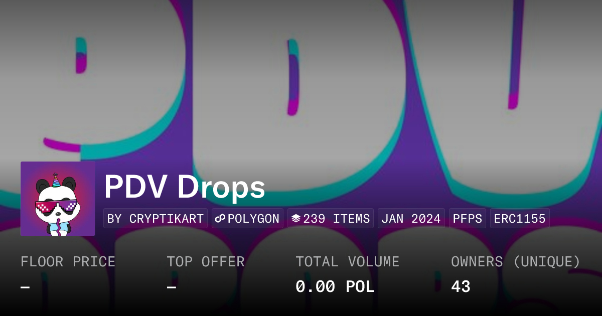 opengraph-image?ts=29220079