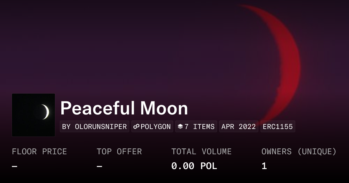 opengraph-image?ts=29196575