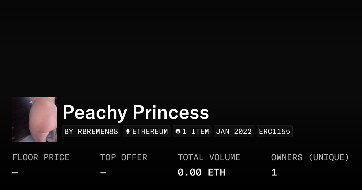 opengraph-image?ts=29189298