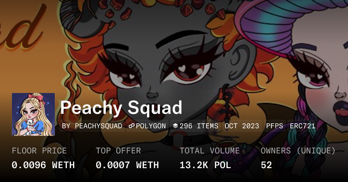 opengraph-image?ts=29204449