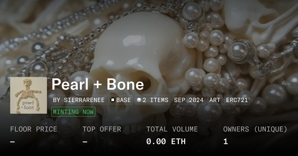 opengraph-image?ts=29203109