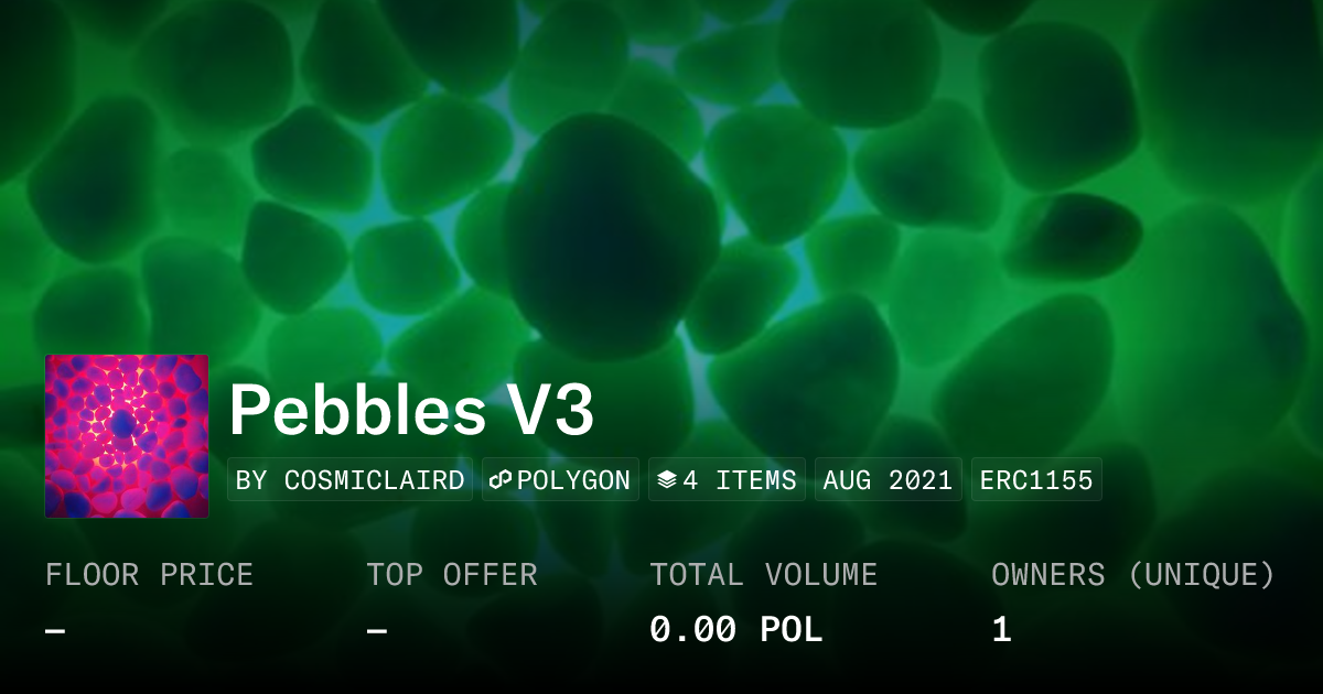 opengraph-image?ts=29190545