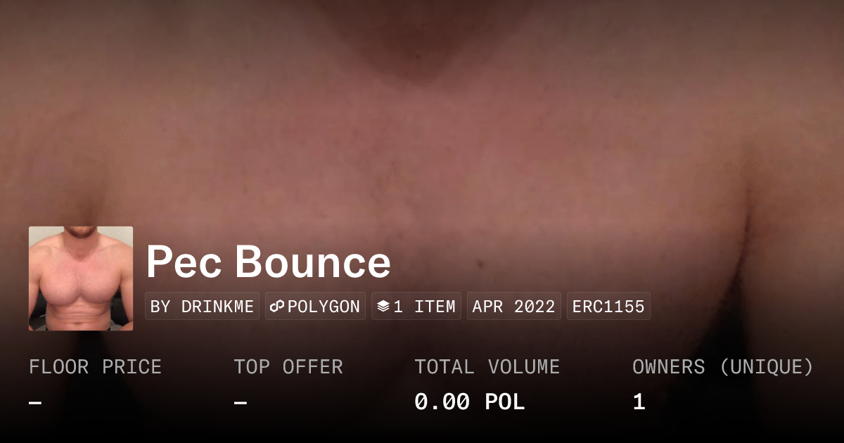 opengraph-image?ts=29212575