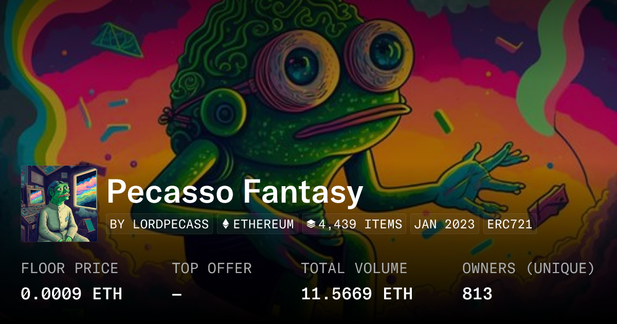 opengraph-image?ts=29167823