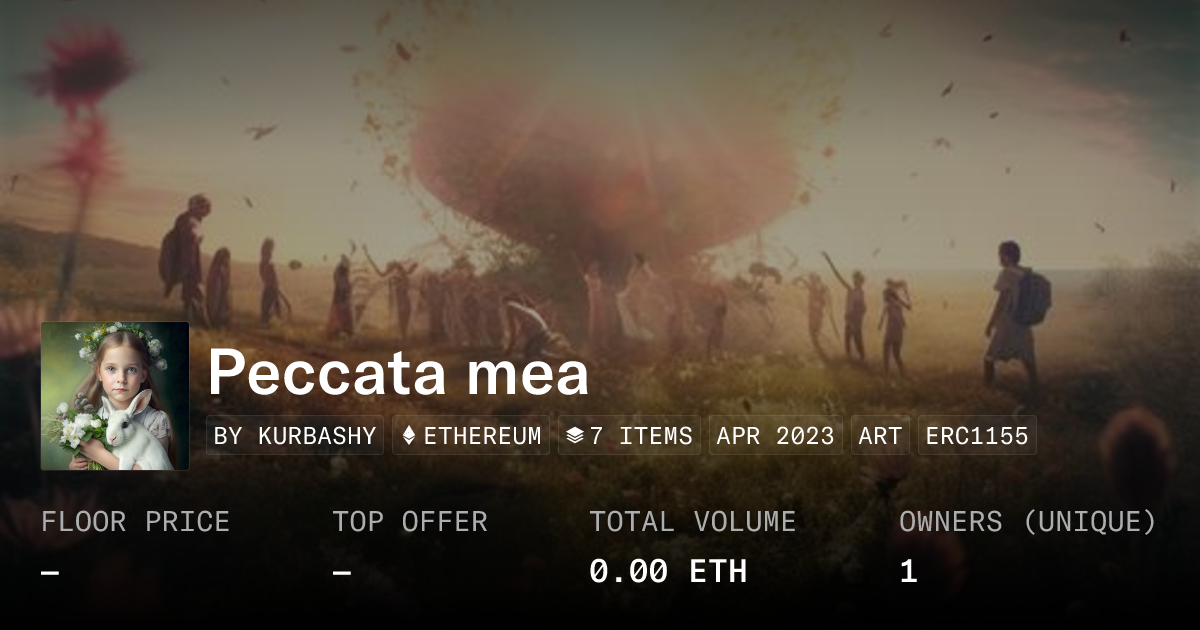 opengraph-image?ts=29193794