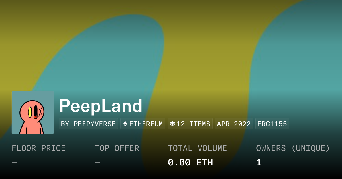 opengraph-image?ts=29200639