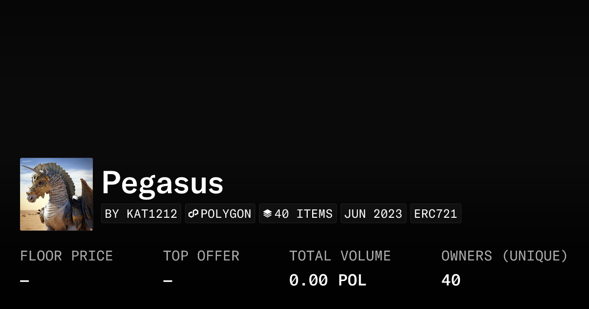 opengraph-image?ts=29187027