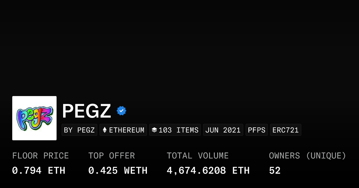 opengraph-image?ts=29206490