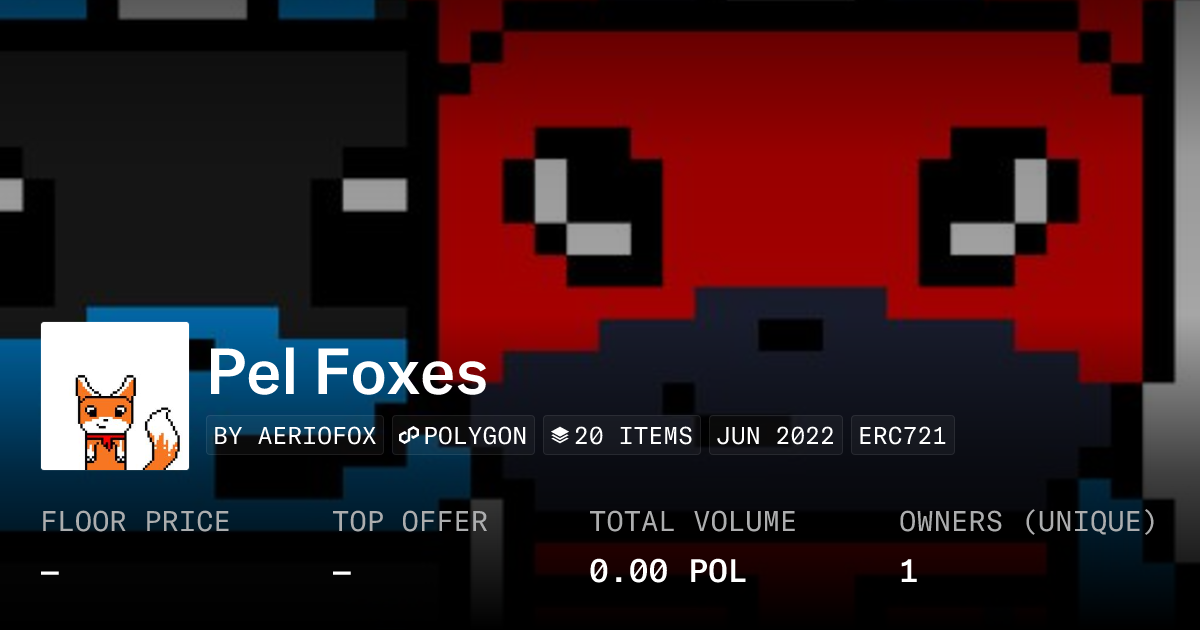 opengraph-image?ts=29177714