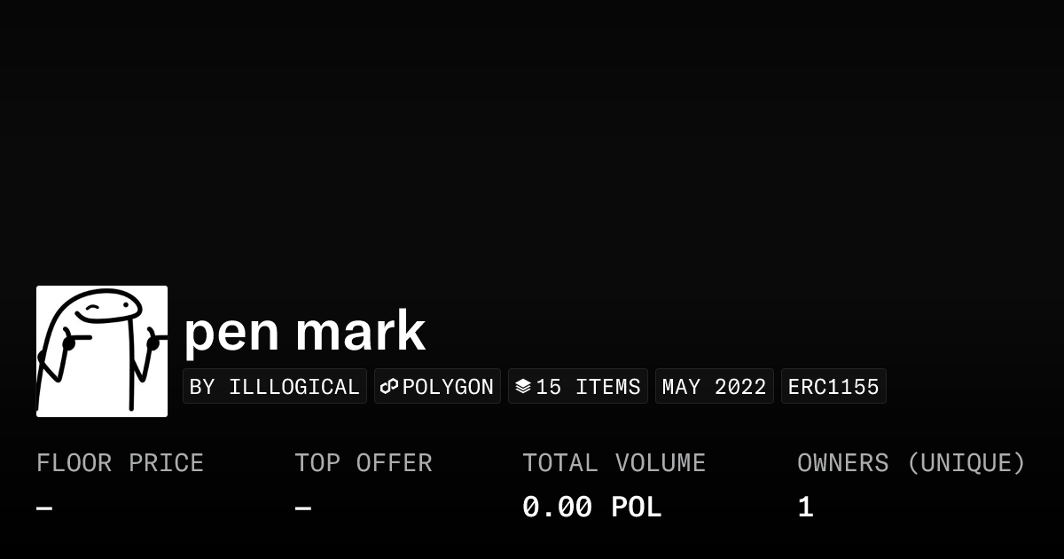 opengraph-image?ts=29202579