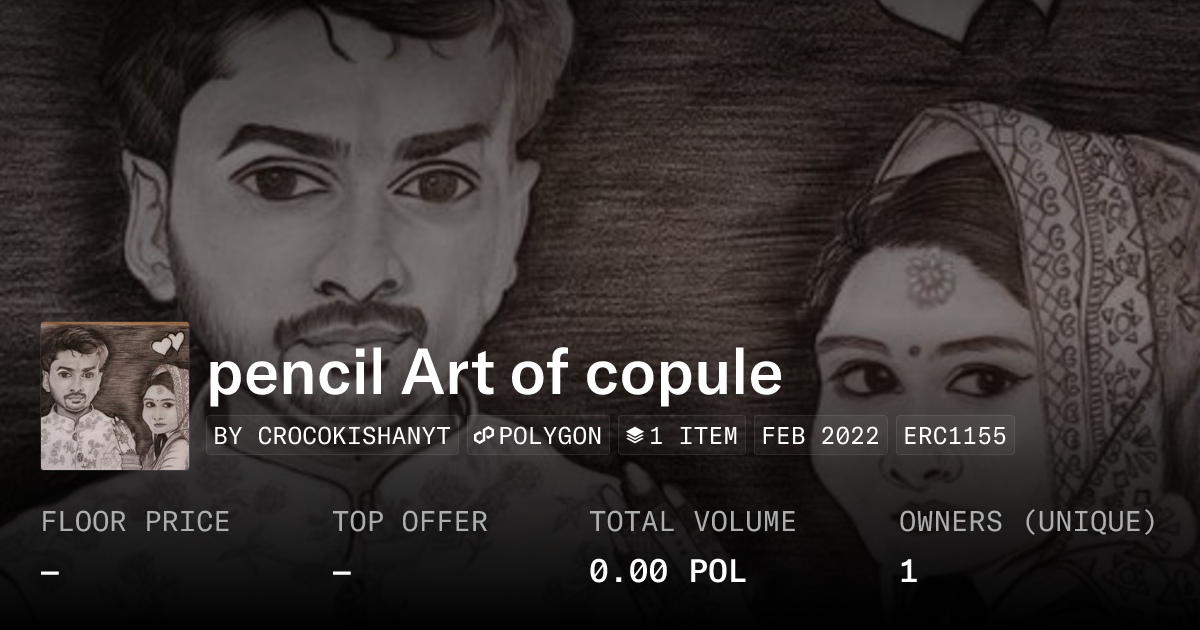 opengraph-image?ts=29214578