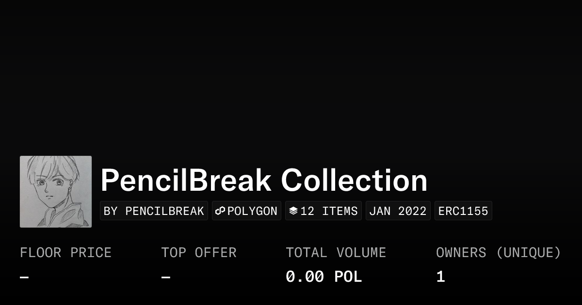 opengraph-image?ts=29213440