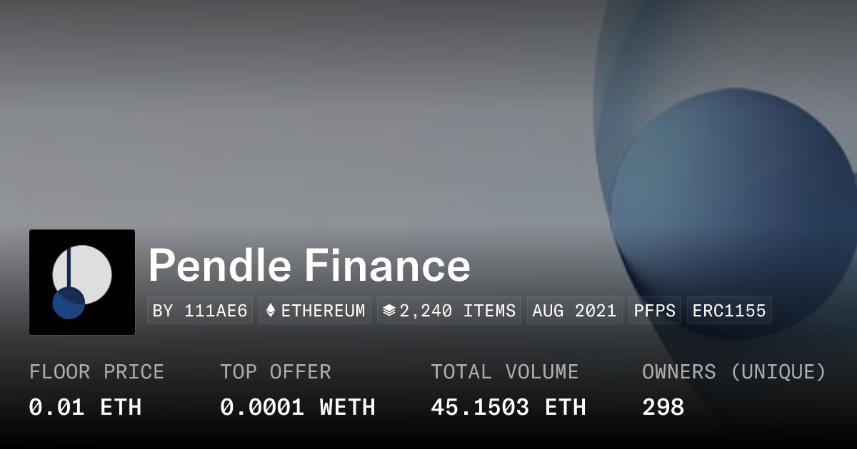 opengraph-image?ts=29177119