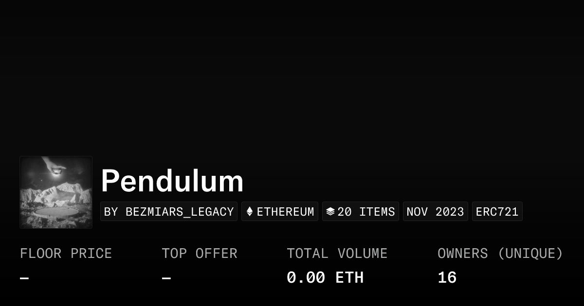 opengraph-image?ts=29188558