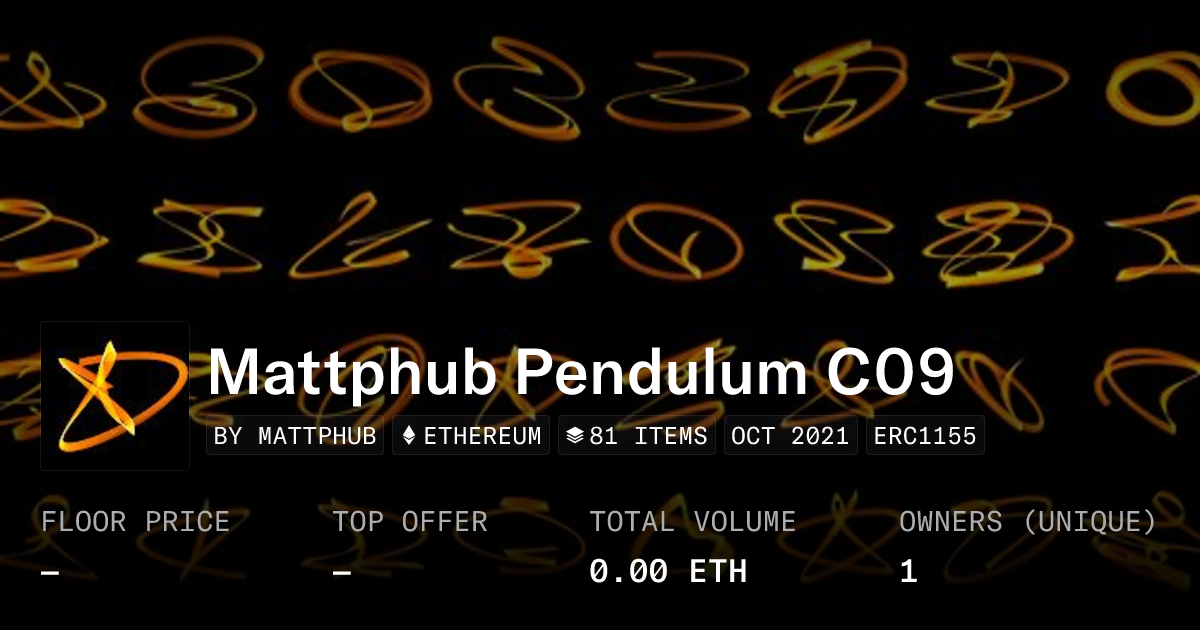 opengraph-image?ts=29190394